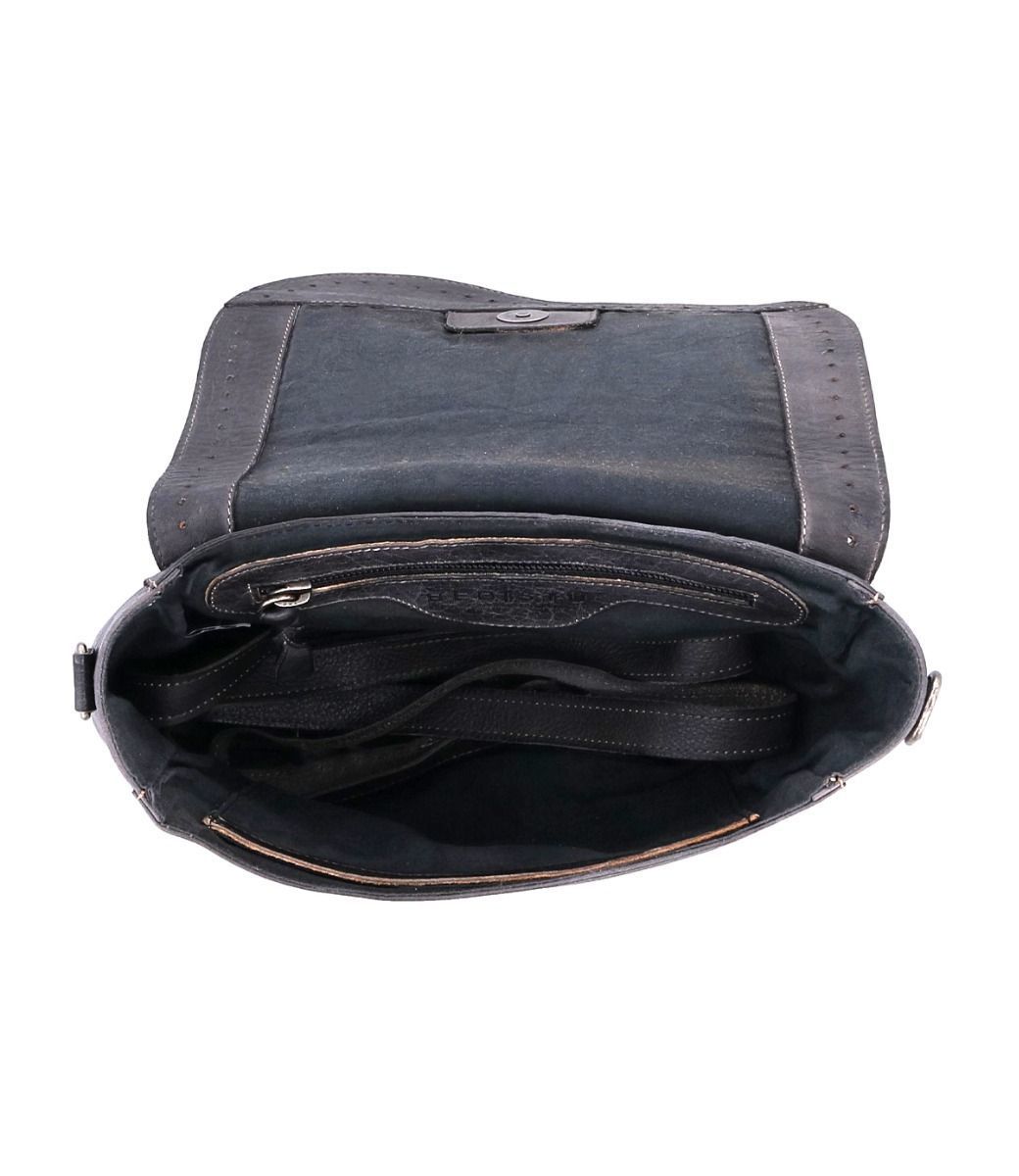 Priscilla- Black Rustic | Urban Mills Boutique